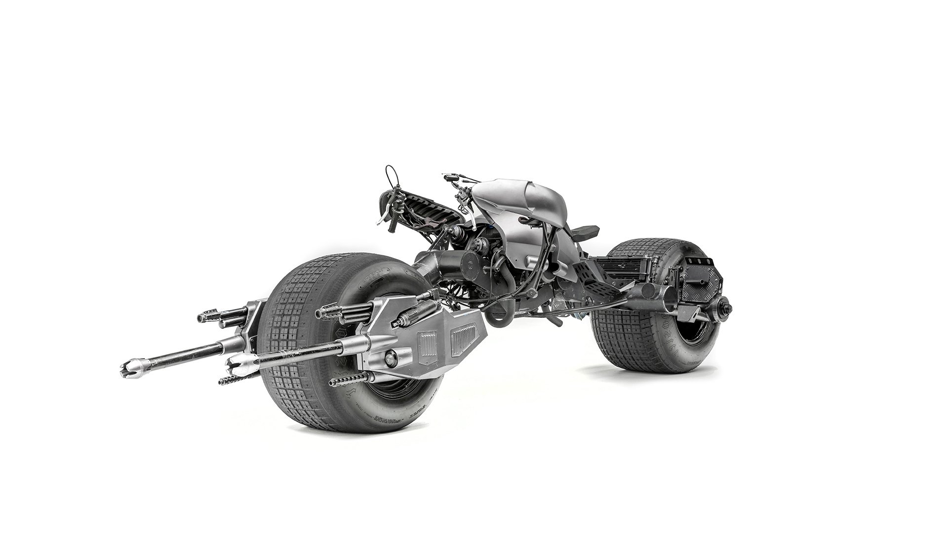 Home [lthif.github.io]